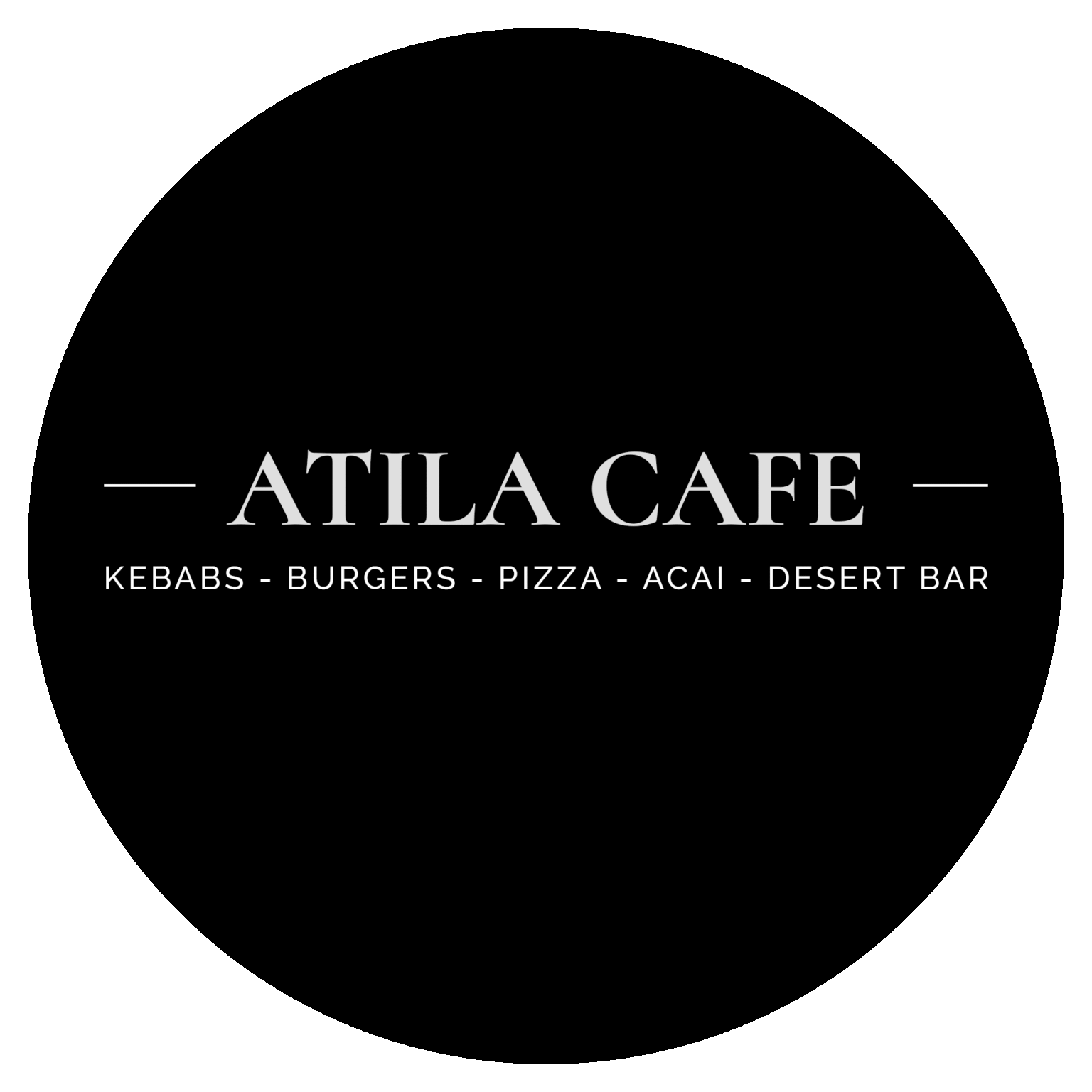 Atila Cafe: Homebush’s Go-To Spot for Turkish Food, Kebabs, Coffee ...